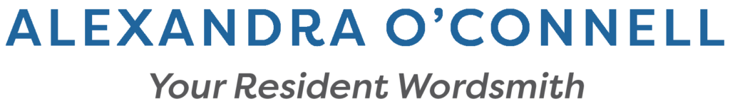 The Pros and Cons of Writing Workshops | Your Resident Wordsmith