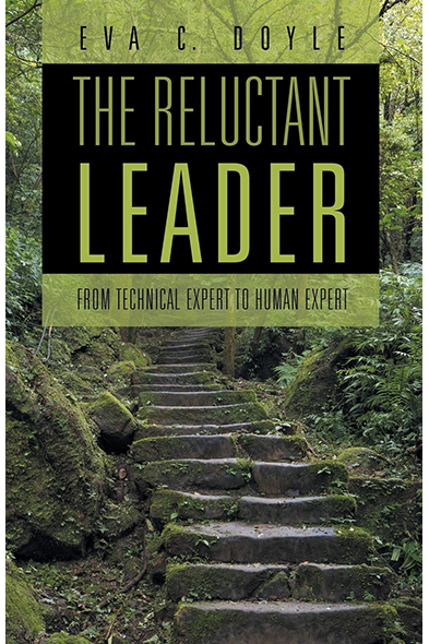 Portfolio | Alexandra O'Connell, Editor & Writing Coach